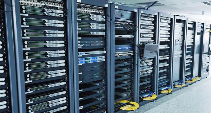 Top 20 Important Features to Look While Buying a Webhost Top 20 Important Features to Look While Buying a Webhost